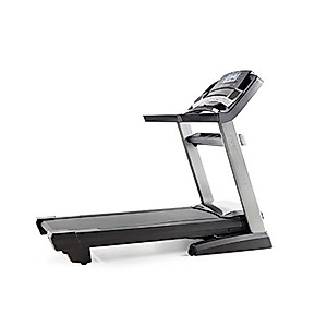 ProForm Pro 2000 Treadmill
