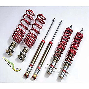 Cobra sf785101/50 Sports Shock Absorbers