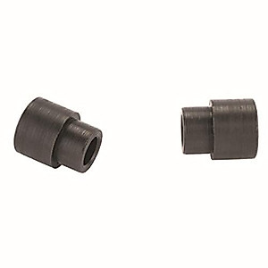 WOODRIVER Bushings for Enterprise Ballpoint Pen Kit