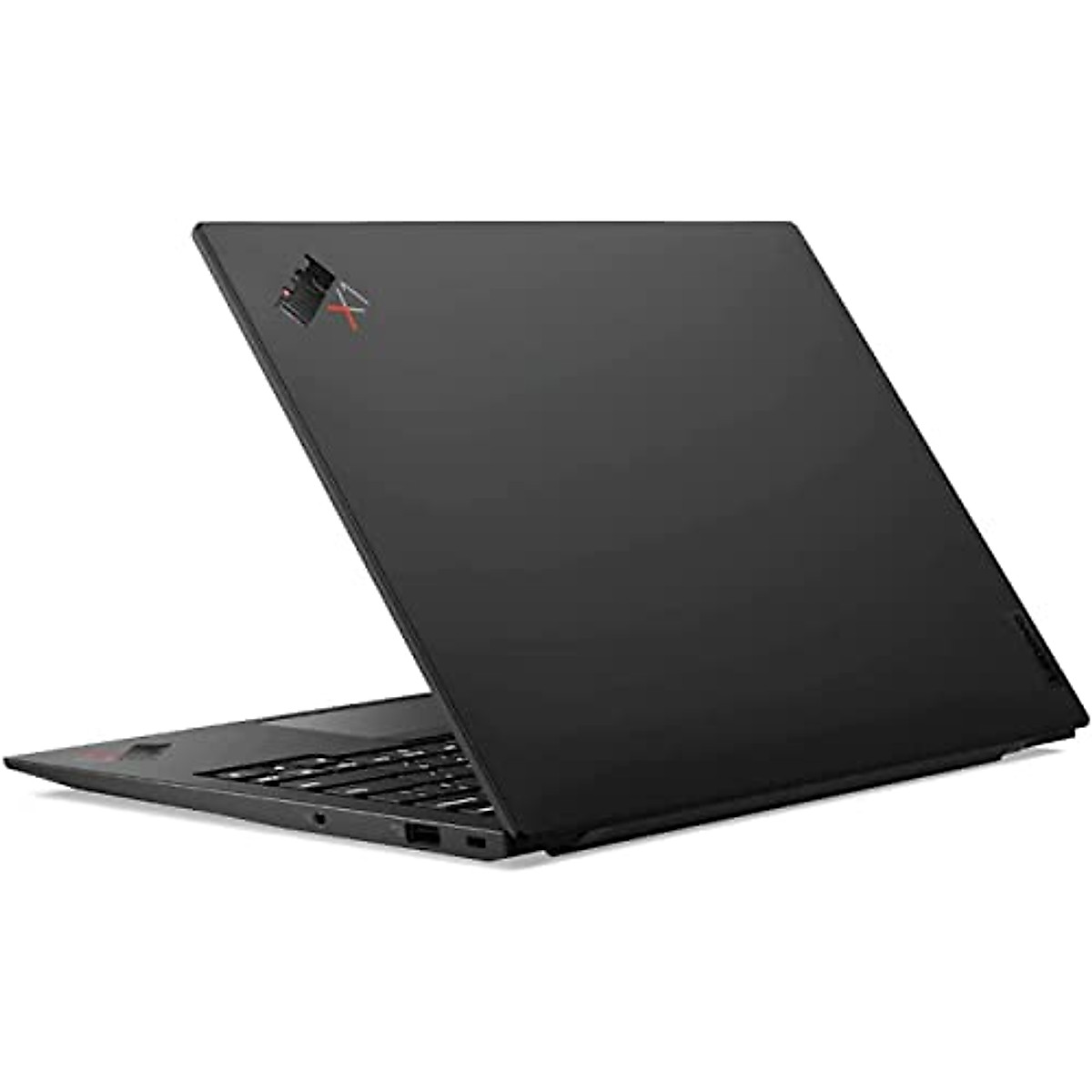 NewLenovo ThinkPad X1 Carbon 9th Gen 9 Business Laptop, Intel Core i7-1165G7 Processor, FHD+ Non-Touch Screen,16GB RAM, 512GB PCle SSD, Backlit KYB Fingerprint Reader, Windows 11 Pro