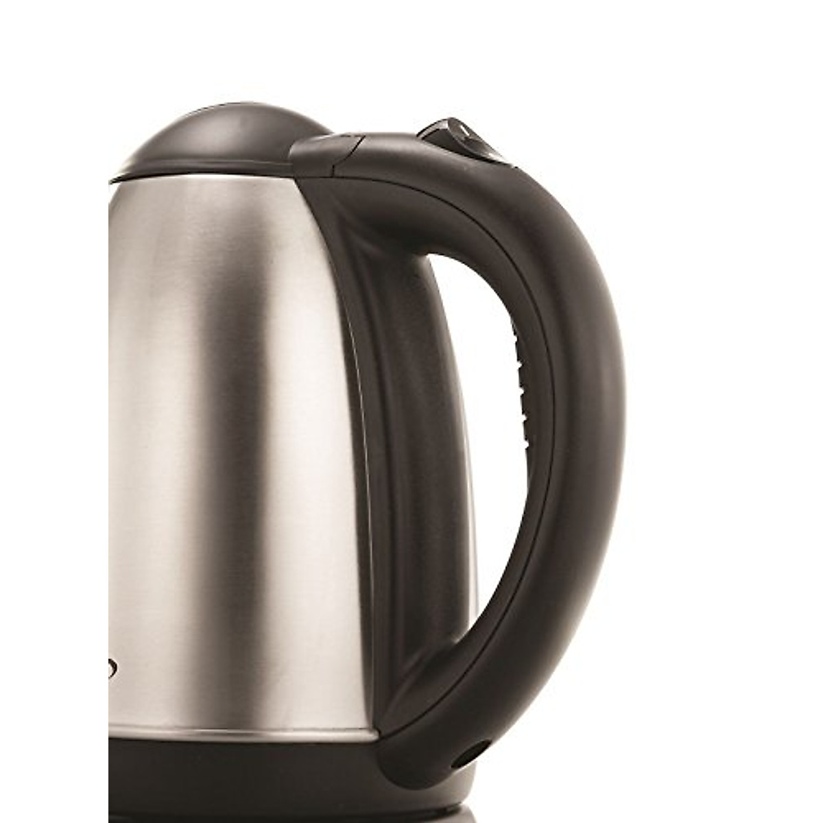 Brentwood 1.2 Liter Stainless Steel Tea Kettle Model KT-1770