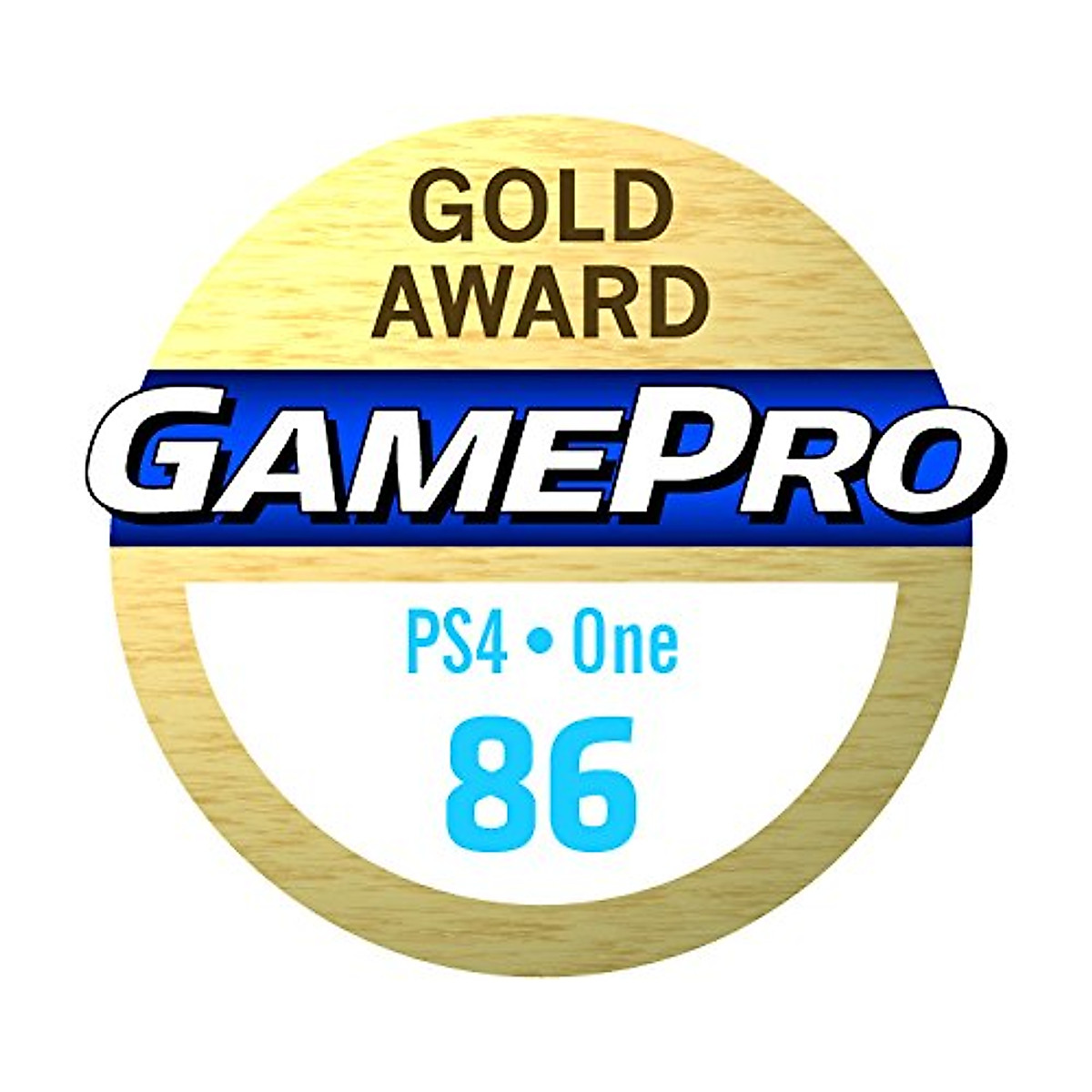 The Elder Scrolls Online