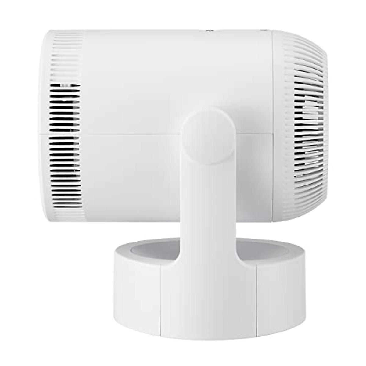 LG CineBeam Home Cinema PU700R 4K UHD Smart Projector, HDR10, 1000 Lumens, Auto Screen Adjustment with 90 Degree rotation, Airplay 2 support, Bluetooth Dual sound out, Mood lighting