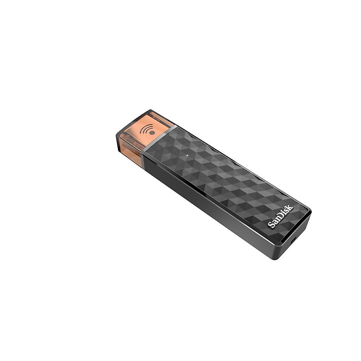 SanDisk 32GB Connect Wireless Stick Flash Drive - SDWS4-032G-G46