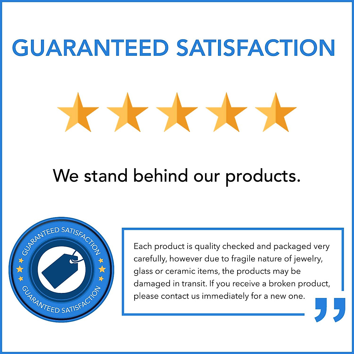 Shop LC Rainbow Moonstone Rhodolite Garnet Ring for Women 925 Sterling Silver Platinum Plated Gifts for Women for Her Size 8 Birthday Gifts