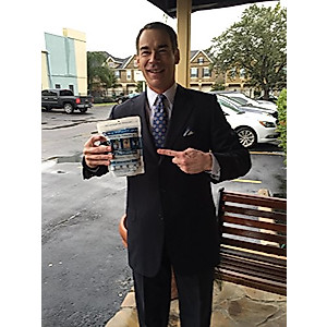 On The Go Towels Shower Refresh Large Body Wipes (40)