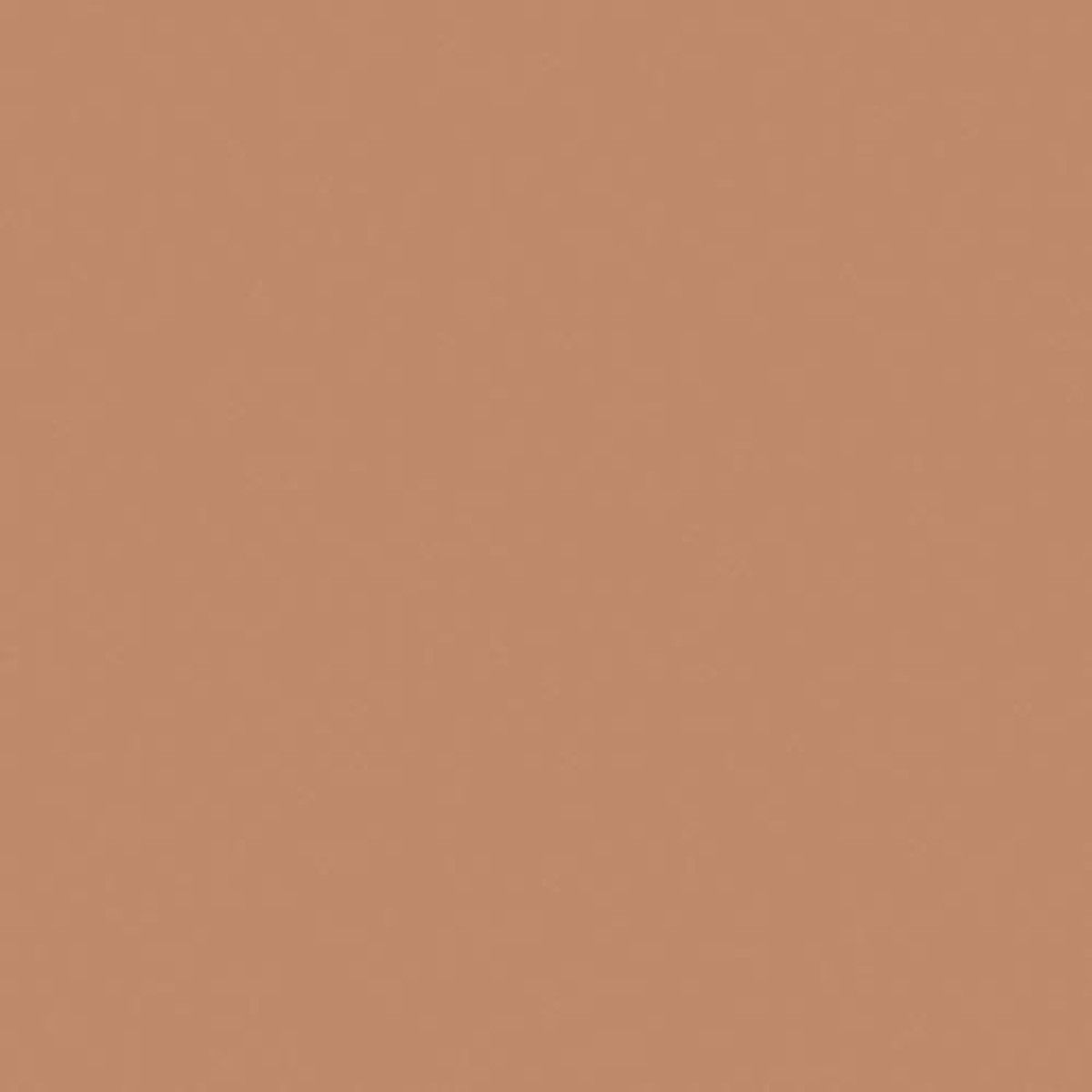 COVERGIRL TruBlend Matte Made Liquid Foundation, Soft Honey, 1 Fl Oz (Pack of 1)