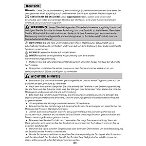 SMIBUY Over The Toilet Storage, Bamboo 6-Tier Bathroom Storage Shelf with Drawers, Freestanding Above Toilet Organizer Rack, Mass-Storage, Space Saver for Small Room (Natural)