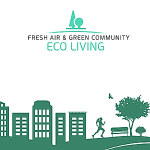 RETCH Remanufactured Ink Cartridges Replacement for HP 63XL F6U63AN for Envy 4520 4516 Officejet 5255 5258 5220 3830 4650 3831 3833 4655 DeskJet 1112 3630 3632 3633 3634 2130 2132 Inkjet Printer Tray