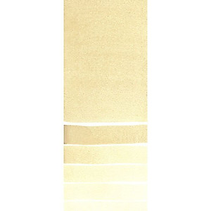 DANIEL SMITH 284600009 Extra Fine Watercolor 15ml Paint Tube, Buff Titanium, 0.5 Fl Oz (Pack of 1)