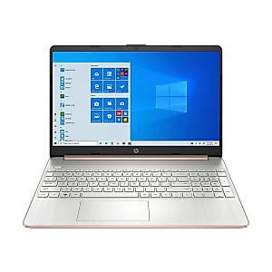 HP 15-ef1000 15-ef1077nr Notebook