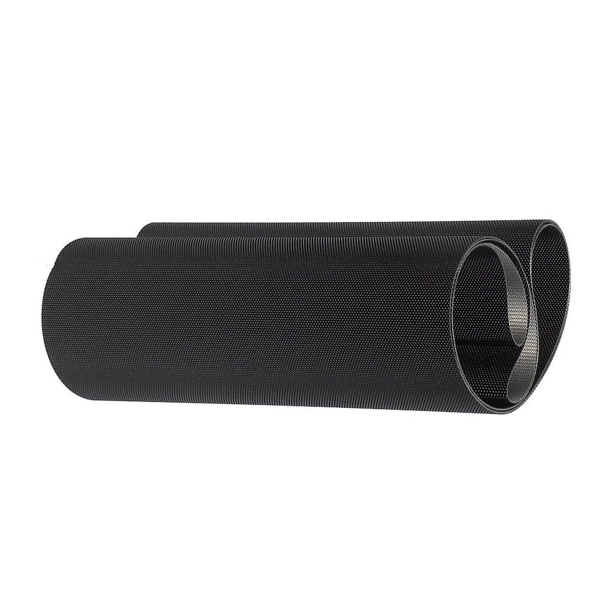 Treadmill Doctor Weslo Cadence TS5 Treadmill Running Belt Model WLTL50061