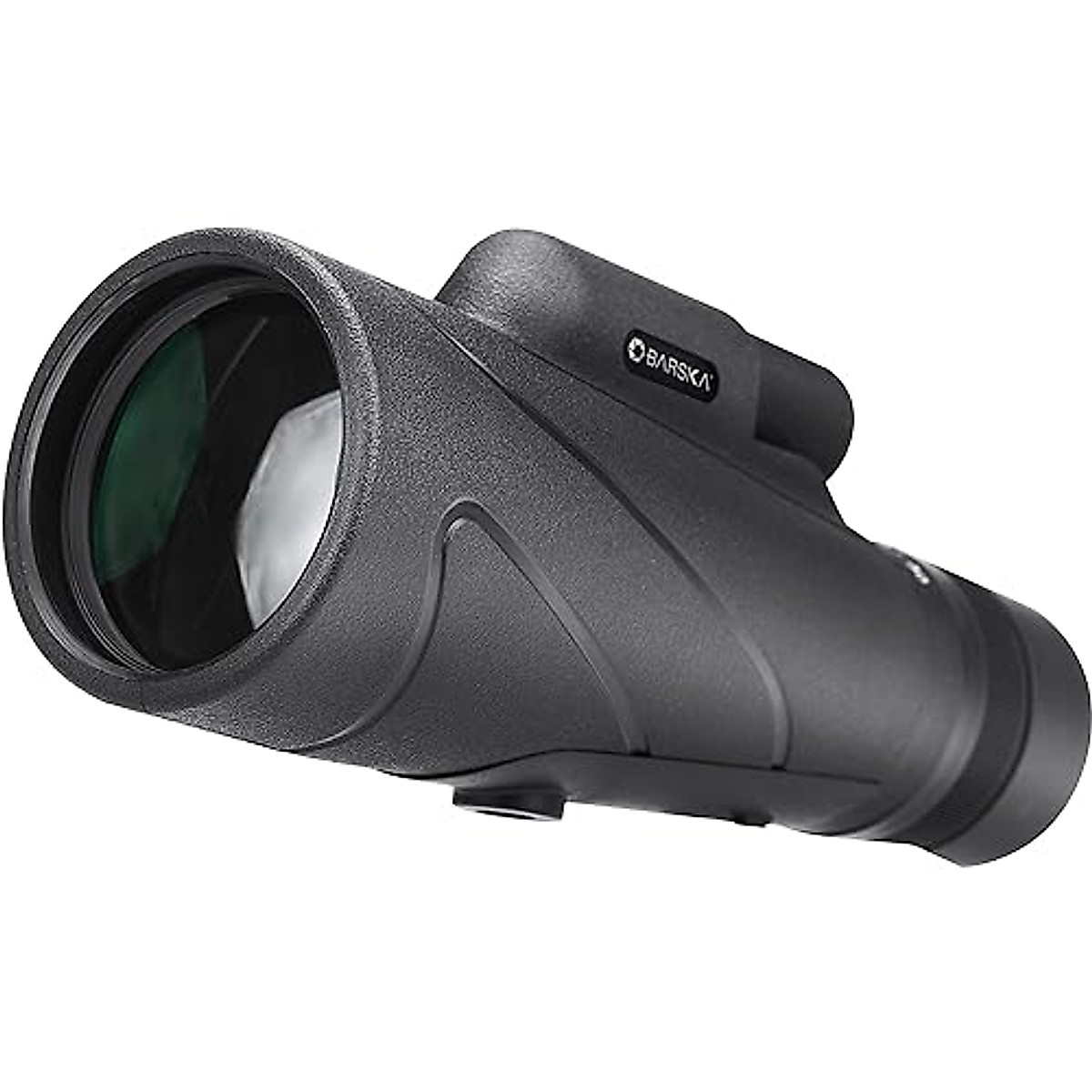 Barska Colorado 10-30X50 Monocular for Bird Watching Hunting Hiking Outdoor