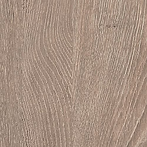 Signature Design by Ashley Senniberg Contemporary Dresser, Light Brown/White