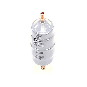 Federal Industries (FEDF2) Drier, Filter