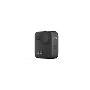 GoPro Protective Caps (MAX) - Official GoPro Accessory