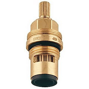 grohe 45883 000 ceramic cartridge