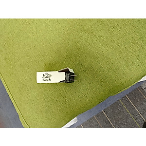 USB C Charger for Steam Deck, 65W 45W Fast PD Foldable Power Adapter for Stream Deck with 6.6FT Type C Charging Cable, Travel Charger Compatible with Nintendo Switch/Xbox /PS5 /Tablet/Laptop/Phone