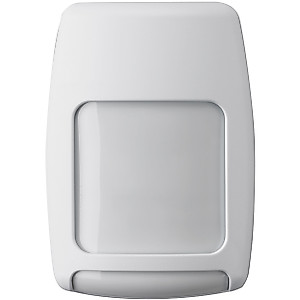 Honeywell 5800PIR Wireless Motion Detector