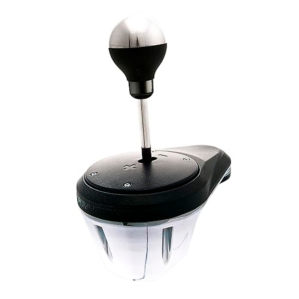 Thrustmaster TH8A Gear Shifter (Compatible with PlayStation, Xbox and PC)