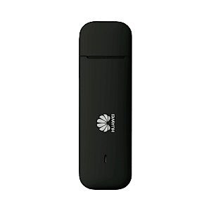 HUAWEI MS2372h-517 LTE USB Stick (4G LTE in North America, Venezuela, Europe, Asia, Middle East, Africa, partial LATM & 3G Globally) OEM/Original from Huawei