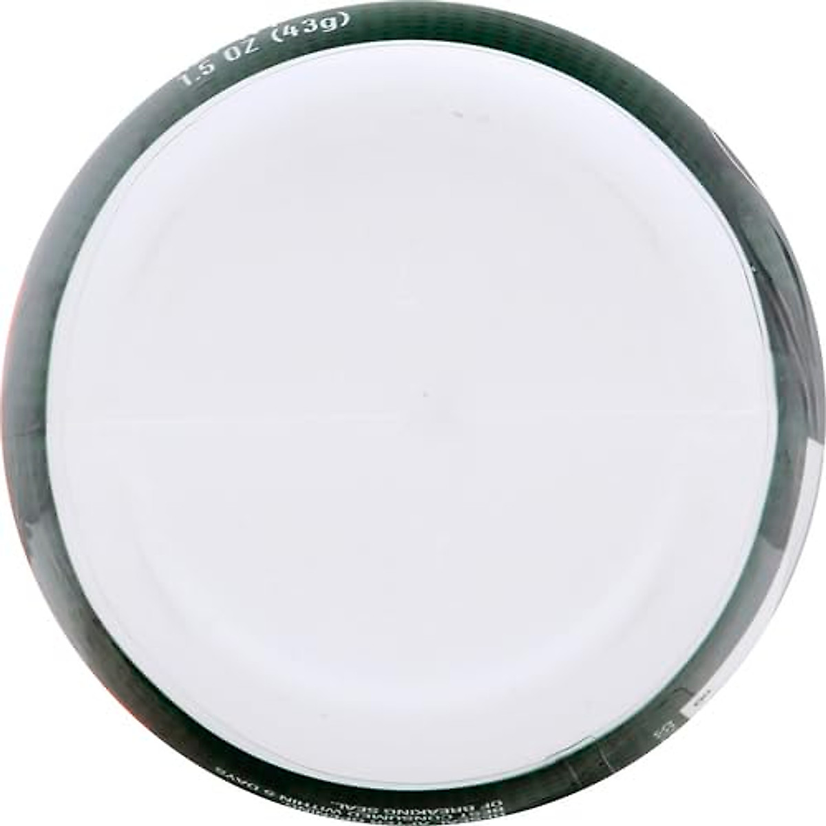 Sprout Organic Snacks Plant Power Puffs baby Food, 1.5 Oz