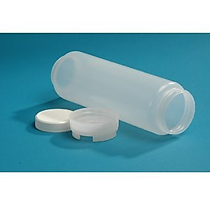 6 Pack FIFO 24 oz Squeeze Bottles