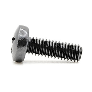 ReplacementScrews Stand Screws Compatible with Insignia NS-24L120A13 (NS24L120A13)