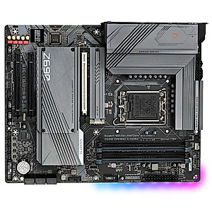 Satyricon (Hackett Classics)