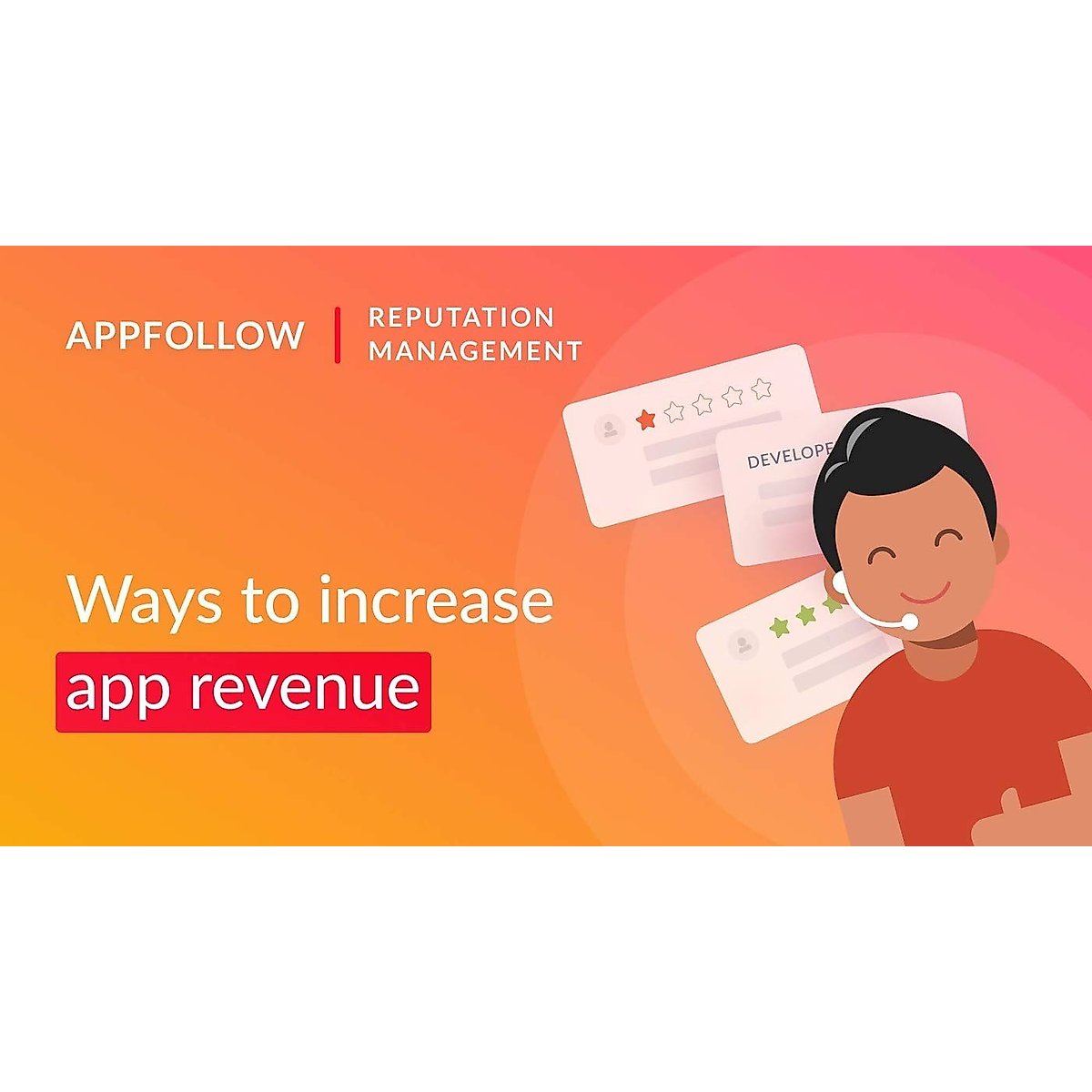 App Growth Best Practices Making with the Google Play Console