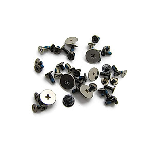 Screw for HP Stream 11 Pro G3 Screw kit 902963-001