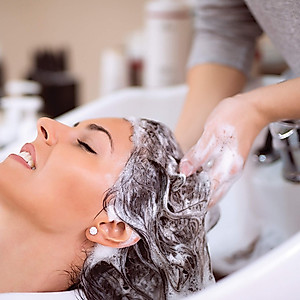 Danco 10856 Easy Spray Indoor-Outdoor Portable Handheld Kitchen Sink Faucet Sprayer attachment Sink Sprayer