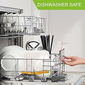 10PCS Reusable Silicone Food Storage Bags Freezer Bags for Sandwiches,2large bags silicone bags reusable storage,4 Reusable silicone bag Sandwich Bags,4Reusable silicone ziplock bags Snack Bags