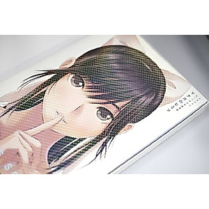 NEW LovePlus+ Manaka Deluxe Complete Set (Nintendo 3DS LL included) [Japan Import]