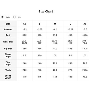 SweatyRocks Women's Short Sleeve Sleepwear Button Down Satin 2 Piece Pajama Set Pink Small