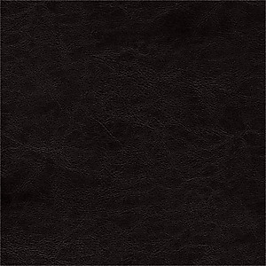 Homelegance HO- Dining Chairs, Brown