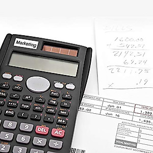 Camopro M-K231 Label Tape Replacement for Brother P Touch M Tape M231 M-231 M-K231S MK231 Label Tape 12mm 0.47 White Compatible with Brother PTouch PT-M95 PT-90 PT-70 PT-65 PT-85, 4 Pack