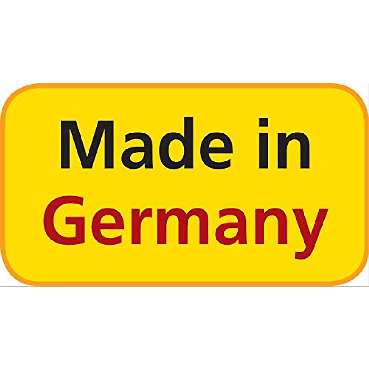 HABA Dog and Cat Building Blocks - 31 Piece Wood Stacking Toy (Made in Germany)