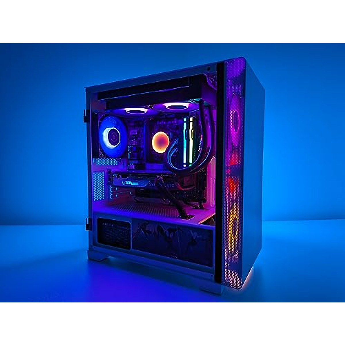 MEK HERO G3 A7647 SPIDER-MAN™: Across The Spider-Verse Bundle GH4070A7600SM-U-W4B