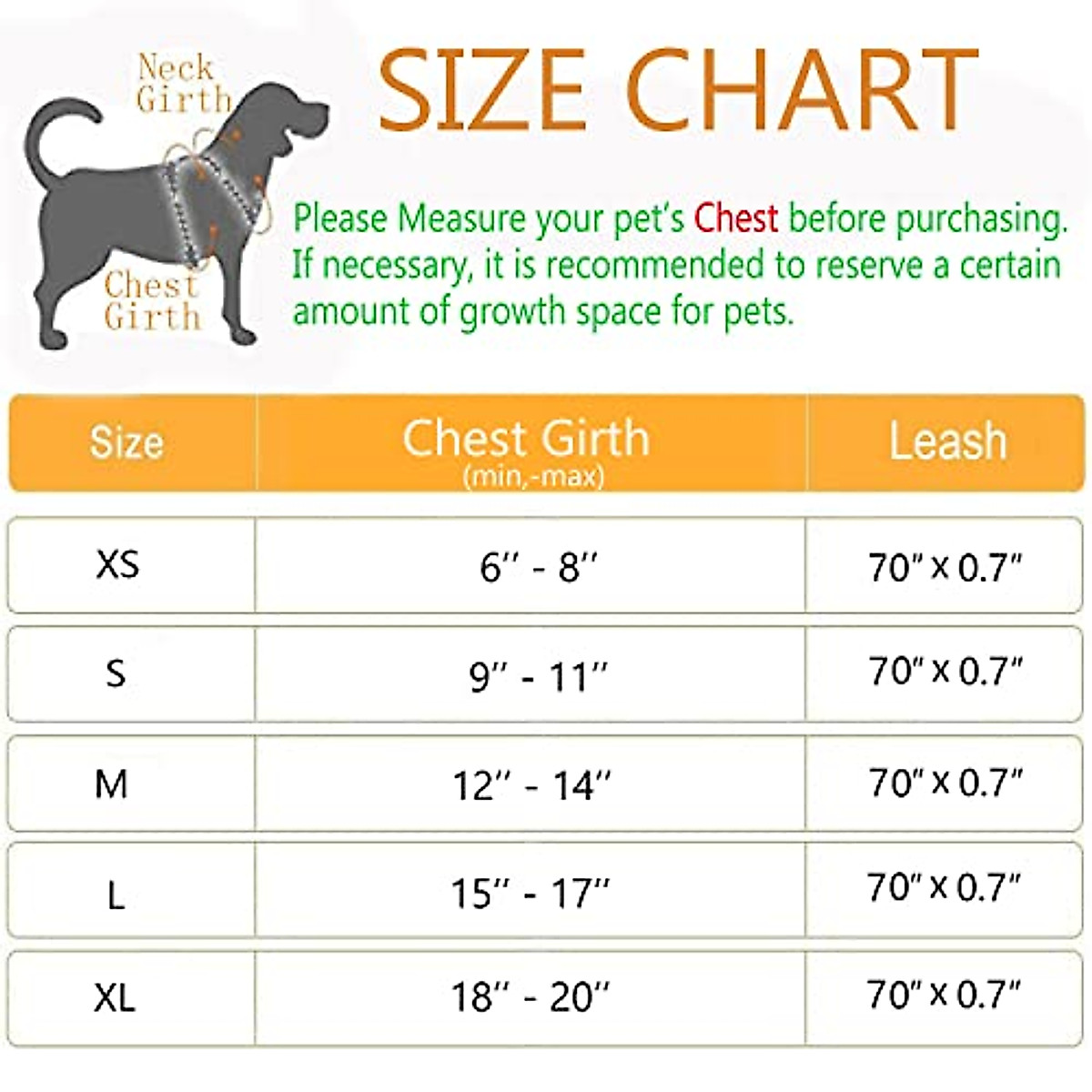 Cat Harness and Leash for Walking, Kitten Escape Proof Harnesses, Adjustable Reflective Puppy Vest Harness with Leashes Set, Easy Adjustable Soft net Breathable Pet Safety Jacket