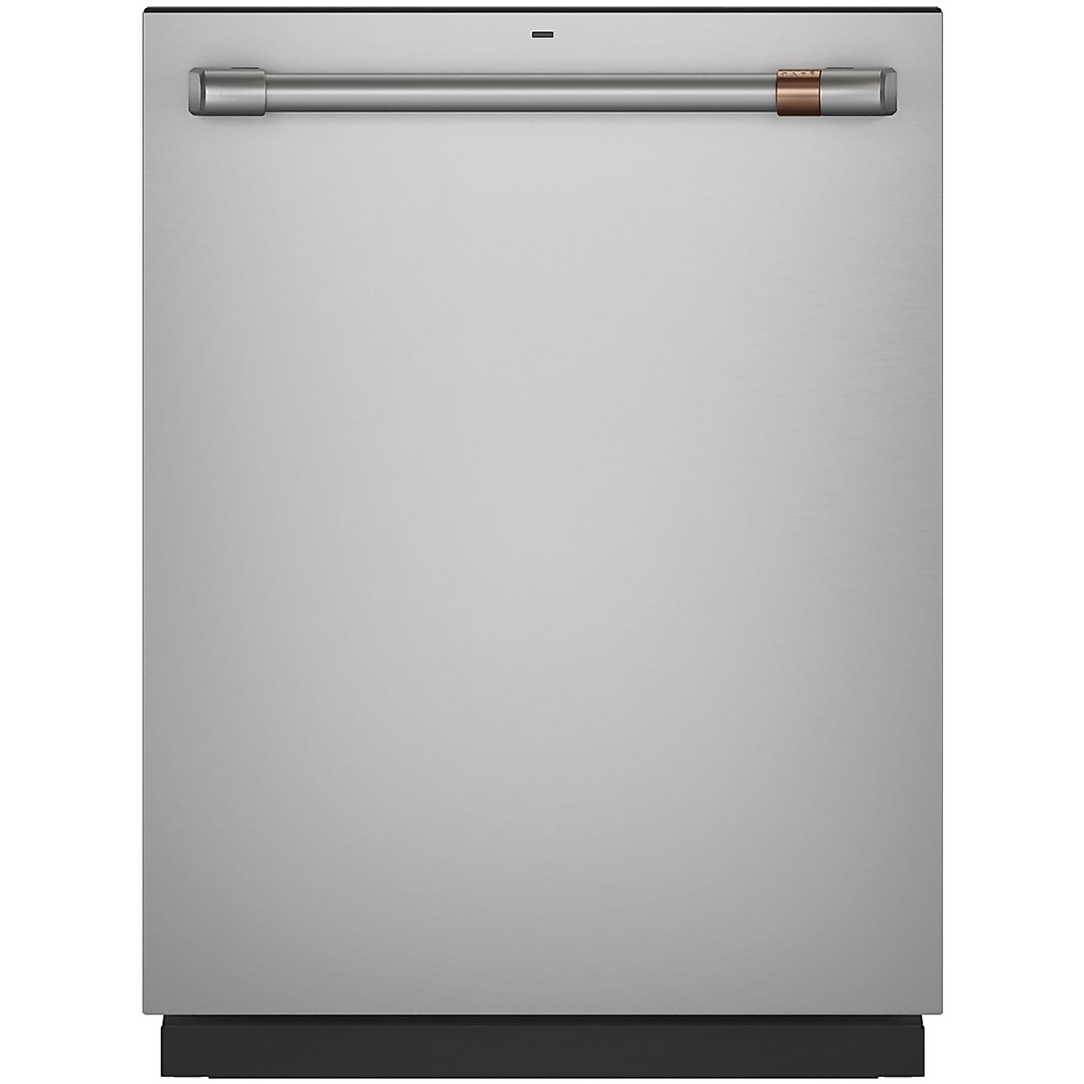 CAFE CDT845P2NS1 24" Matte Collection Built-In Dishwasher with 16 Place Settings Ultra-Wash and Dry