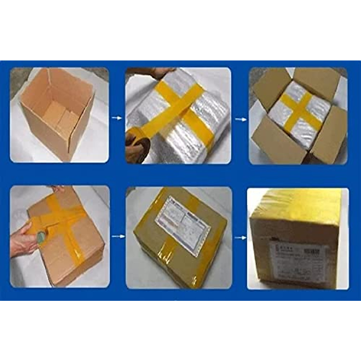 eiuie 6AV3525-1EA01-0AX0 Opeator Panel OP25 6AV3 525-1EA01-0AX0