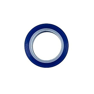 Cricut HEAT RESISTANT TAPE .75" x 52'