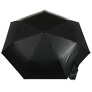 totes Under Canopy Print Auto Open Close Umbrella, One Size, Zodiac