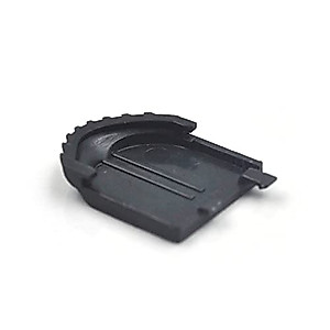 Digital Caliper Battery Cover Replacement Part 05SAA405 for Mitutoyo Digital Caliper -20 Series 500-195/196/197-20