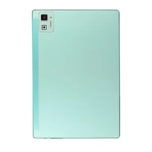 Tablet PC, 10.1 Inch Tablet Night Reading Mode 5G WiFi 1960x1080 100-240V Dual Speakers 6GB 128GB for Travel for Android 12 (US Plug)