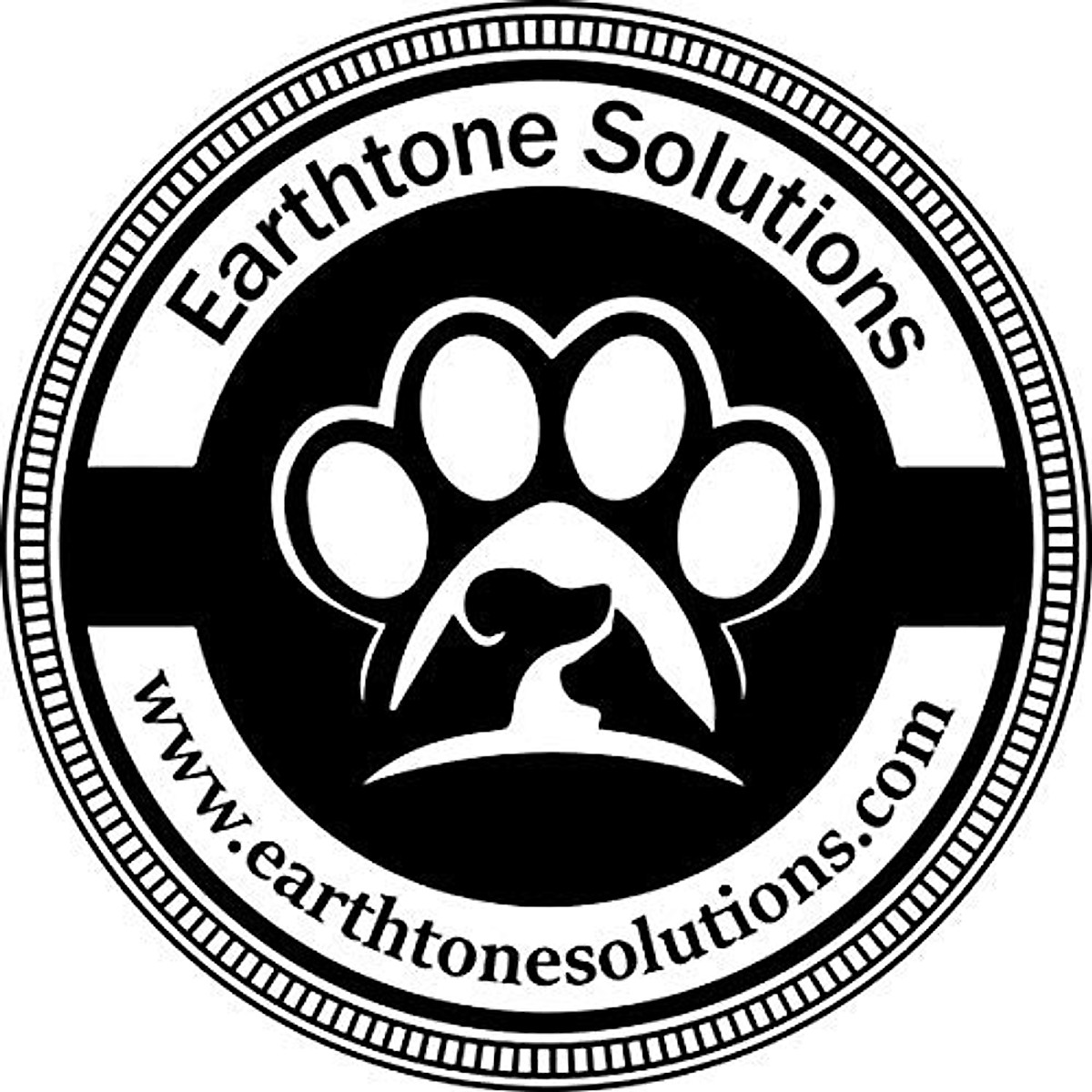 Earthtone Solutions Cat Mouse Toy - 3 Felted Wool Mouse Toys Without Catnip for Indoor Cats and Kittens - Large Handmade Mice