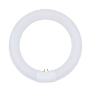 Technical Precision Replacement for SHARPER IMAGE S1503 Light Bulb