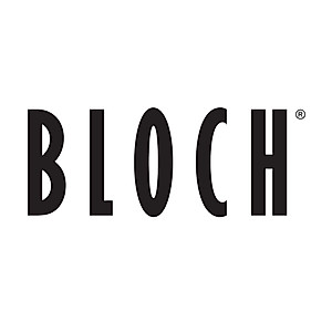 Bloch boys Soft Stretch Reusable (Pack of 3), Navy, Adult Face Mask, Navy, Kids US