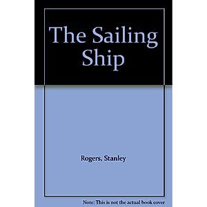 The Sailing Ship